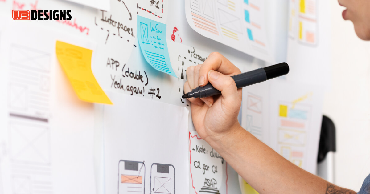 Unlocking Creativity & Excellence discover the World Best Designs